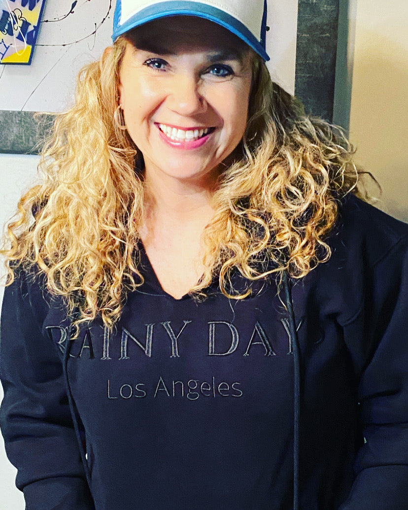 Rainy Days Clothing and Apparel – Myrainydays